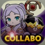 Create a Line ranger Tier List - TierMaker