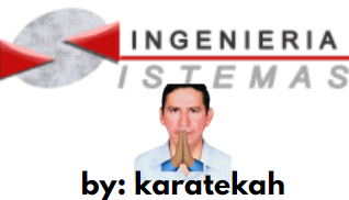 Create a PROFESORES DE LA EPIS - UNSA TIERLIST 2024 Tier List - TierMaker