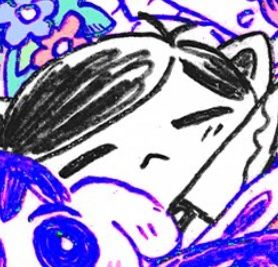 omori RW ships (no proships or polyships) Tier List (Community Rankings ...