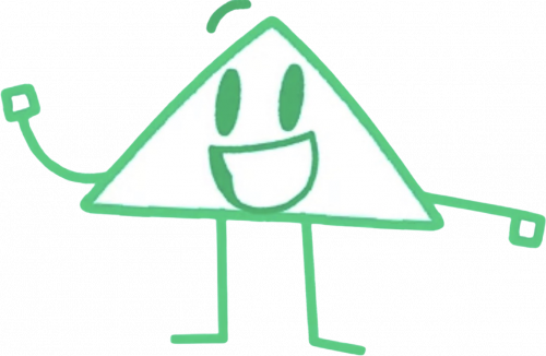 Create a Animated Inanimate Battle Tier List - TierMaker