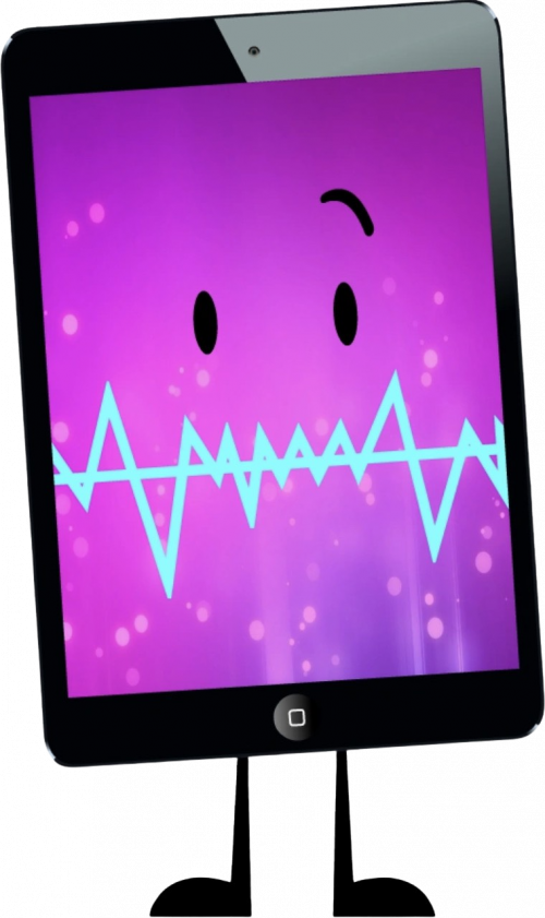 Inanimate Insanity Season 2 Tier List (Community Rankings) - TierMaker