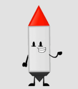 Create a Insane Fury Tier List - TierMaker