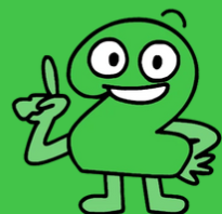 Ultimate Object Show Characters Viewer Voting Tier List (Community ...