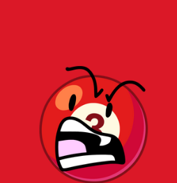 Create a Ultimate Object Show Viewer Voting Characters Icon Tier List ...