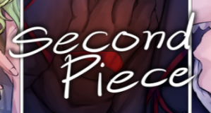 Create a Second Piece Tierlist Tier List - TierMaker