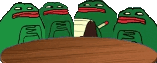 Create a Sticker Tier List - TierMaker