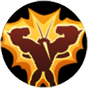 Pokémon UNITE | Passive Abilities Maker Tier List (Community Rankings ...