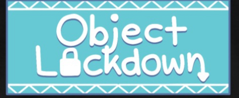 Object Lockdown/Lockout all episodes tierlist(including SOB) Tier List ...