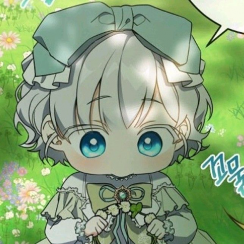 Create a manhwa mc Tier List - TierMaker