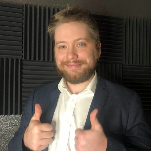 Create a Modern Horizons III Incomplete Spoiler (5/29) (larger cards ...