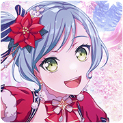 Create a Hina Hikawa Cards Tier List - TierMaker