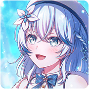 Mashiro Kurata Cards Tier List (Community Rankings) - TierMaker