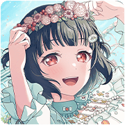 Create a Rimi Ushigome Cards Tier List - TierMaker