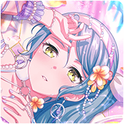 Sayo Hikawa Cards Tier List (Community Rankings) - TierMaker