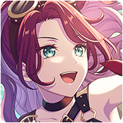 Tomoe Udagawa Cards Tier List (Community Rankings) - TierMaker