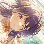 Tsukushi Futaba Cards Tier List (Community Rankings) - TierMaker