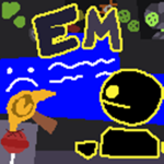 Espacio Mining Ores Tier List (Community Rankings) - TierMaker