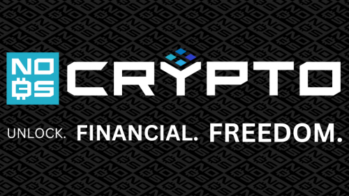 Crypto (Top Coins) Tier List (Community Rankings) - TierMaker