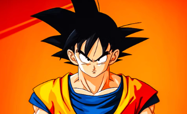 Create a Anime Character Ranking Ultimate Edition Tier List - TierMaker