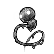 ALL Binding of Isaac boss Tier List (Community Rankings) - TierMaker