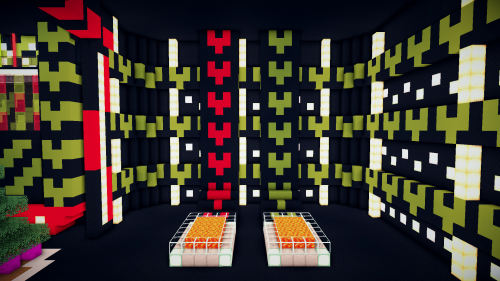 Create a Jks Game of Games S2 AfterShow + Q&A Tier List - TierMaker