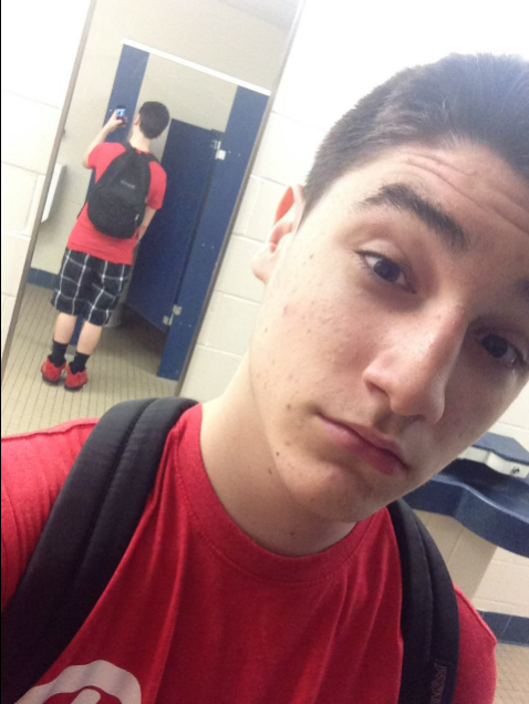 Create a Who on the ban list fr Tier List - TierMaker