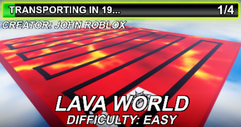 TDX April Fools Update Maps Tier List (Community Rankings) - TierMaker