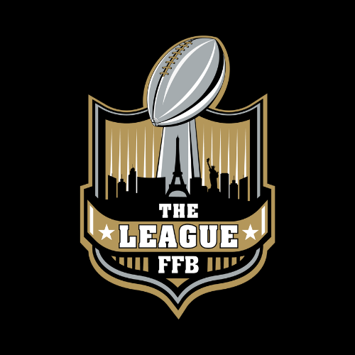 Create a NFL Team Tier Maker List Tier List - TierMaker