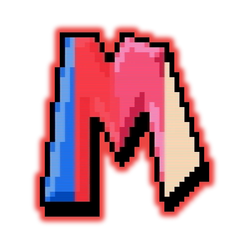 Create a `Horrorbrew Game Tier List - TierMaker