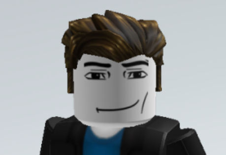 Random Roblox Games Tier List (Community Rankings) - TierMaker