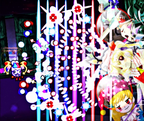 LordJJJ's 2024 thumbnail Tier List (Community Rankings) - TierMaker