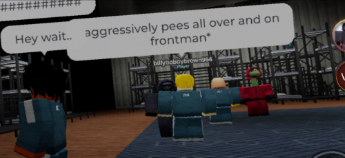 My Ocs Tierlist Tier List Community Rankings Tiermaker