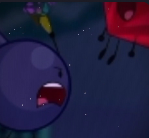 Bfdicr bot (173) Tier List (Community Rankings) - TierMaker