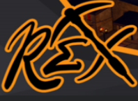 rex transcendent+ ores (2024) Tier List (Community Rankings) - TierMaker