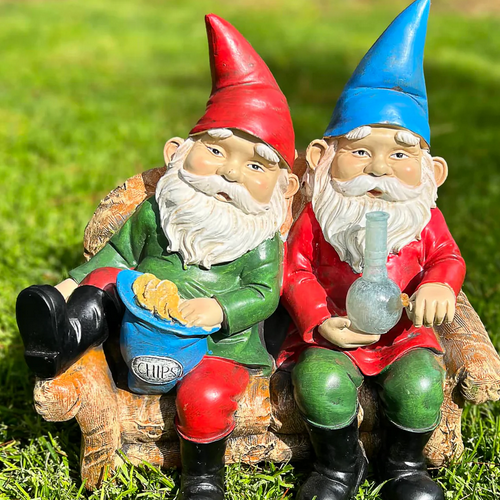 Create a Mythical Creature Encounter Tierlist Tier List - TierMaker