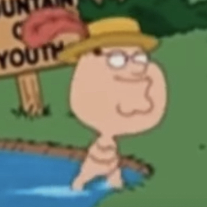 Outlaster season 9 Tier List (Community Rankings) - TierMaker