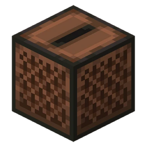 Create a Minecraft Music Discs (1.21) Tier List - TierMaker