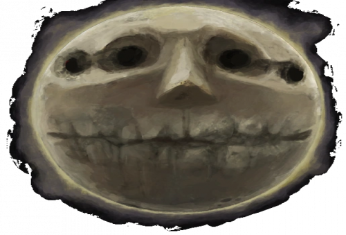 Create a Fear and Hunger 2: Termina Moonscorched Contestants Tier List ...