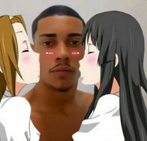 Create A Squid Game Tier List Tiermaker