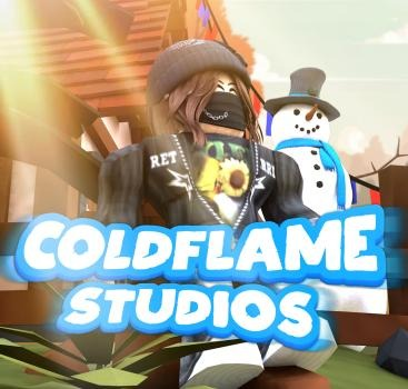 Coldflame Studios S7 TRUST RANKINGS Tier List (Community Rankings) - TierMaker