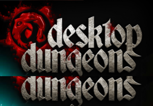 Desktop Dungeons Classes Tier List (Community Rankings) - TierMaker