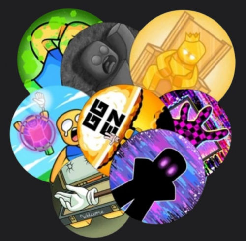 Slap Battles Gloves (16/11/2024 - UTG Update) Tier List (Community ...