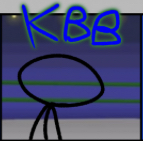 Create a KBB Beatboxes Tier List - TierMaker
