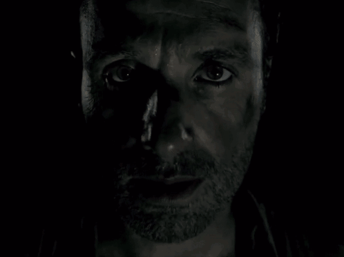 Overwatch bad ranking Tier List (Community Rankings) - TierMaker