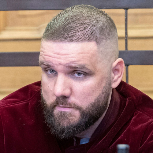 Create a Fler Singles Tier List - TierMaker