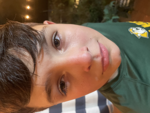 Create a Lunch bunch Tier List - TierMaker