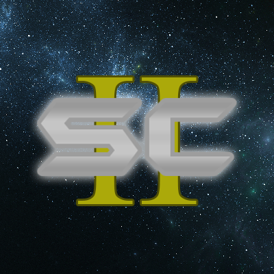 Sc2 Moon Tierlist Tier List (Community Rankings) - TierMaker