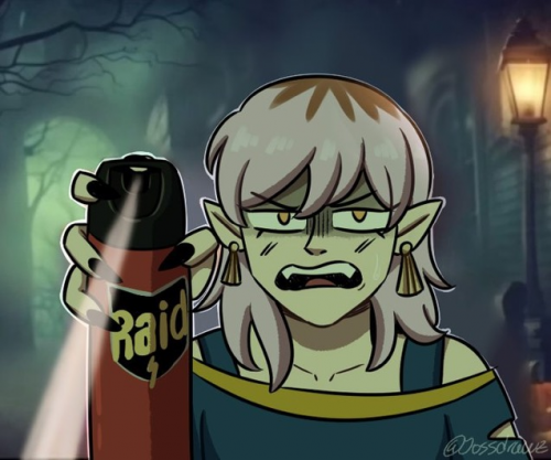 yeah mt lady yeah Tier List (Community Rankings) - TierMaker