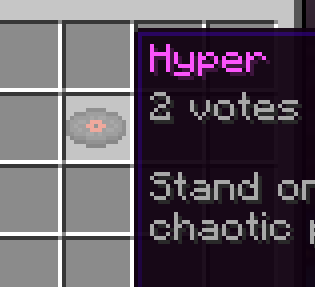 Pixel Party Hyper Mode Events Tier List (Community Rankings) - TierMaker