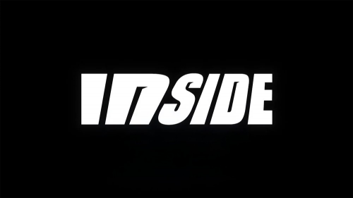 Create a INSIDE Contestants (Sidemen) S3 Tier List - TierMaker
